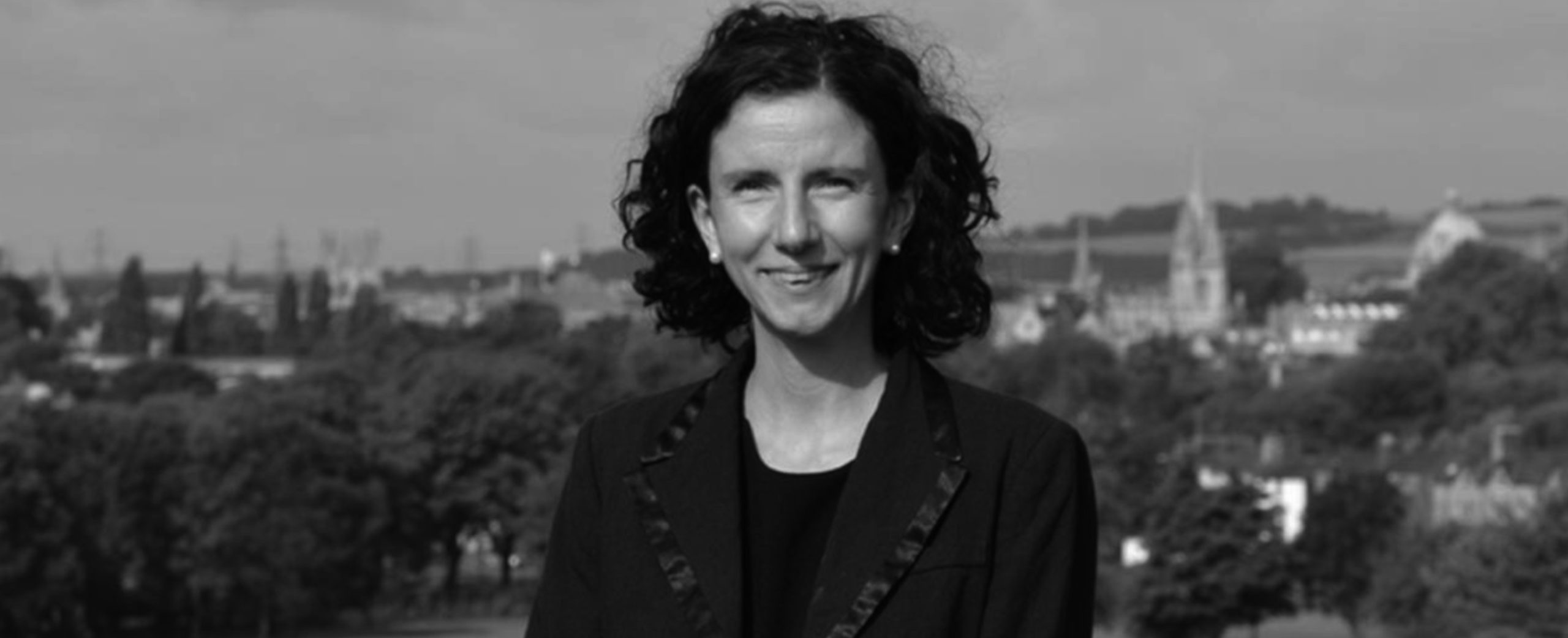 How can the opposition help to secure a green recovery? with Shadow ...