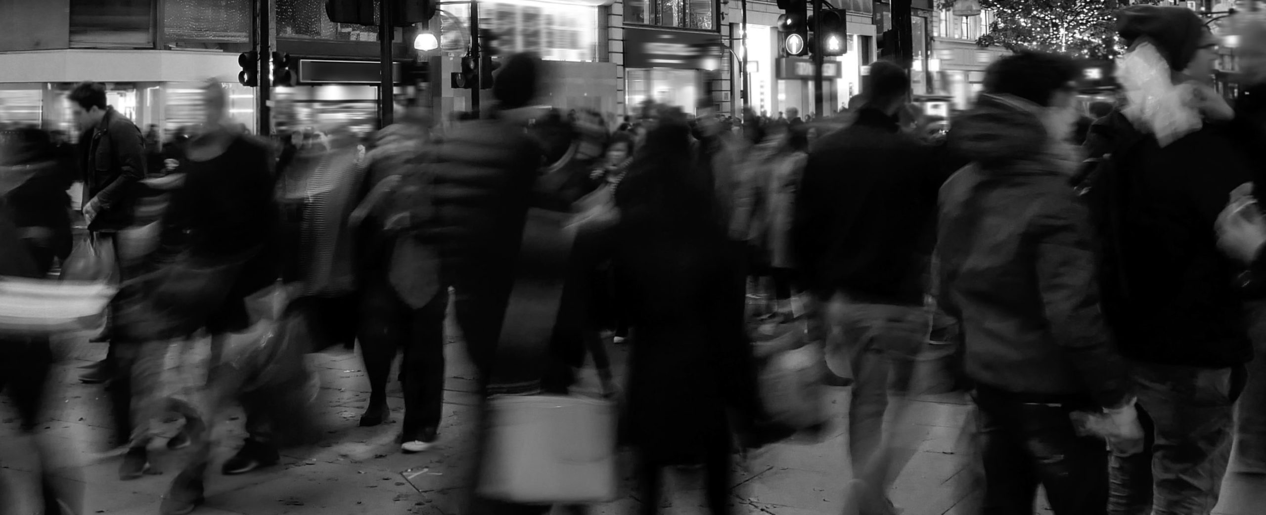 Climate Assembly UK: Results briefing for the NGO and environment ...