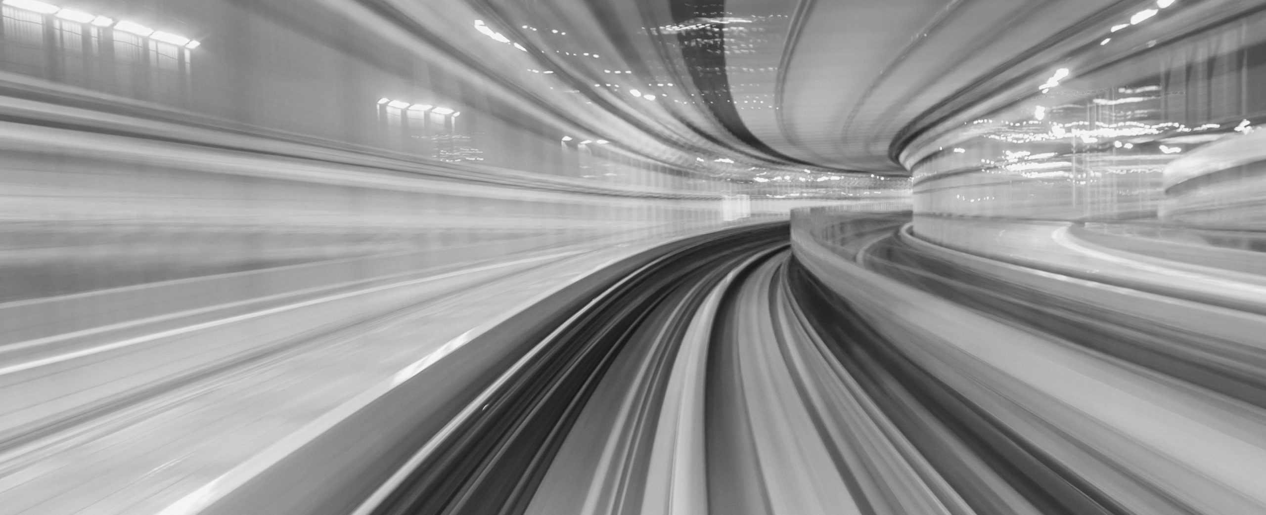 Is the UK ready for a smart, clean energy revolution? » Green Alliance