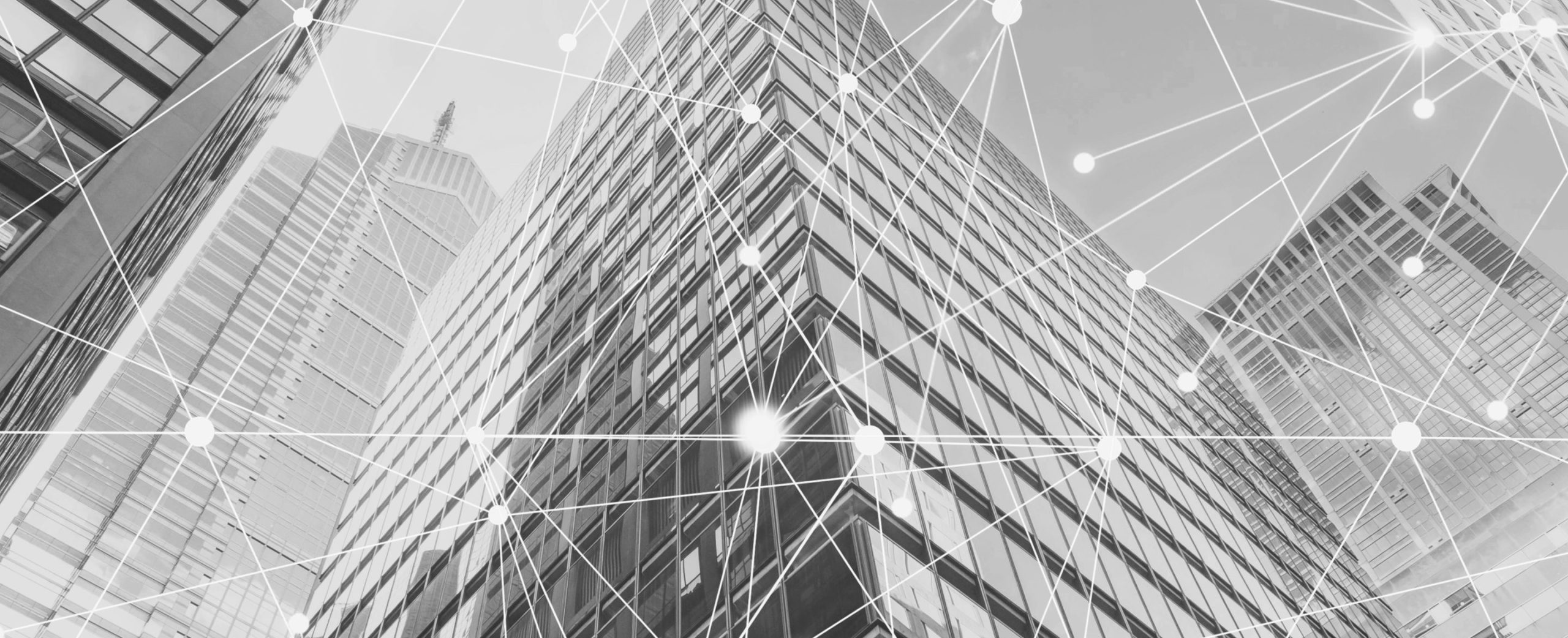 How can policy promote smart, clean growth in the buildings sector ...