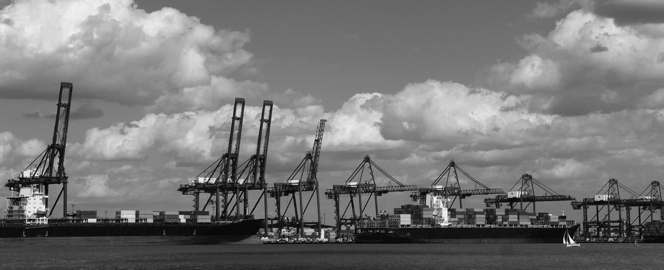 How can trade policy help to achieve the UK’s environmental ambitions ...