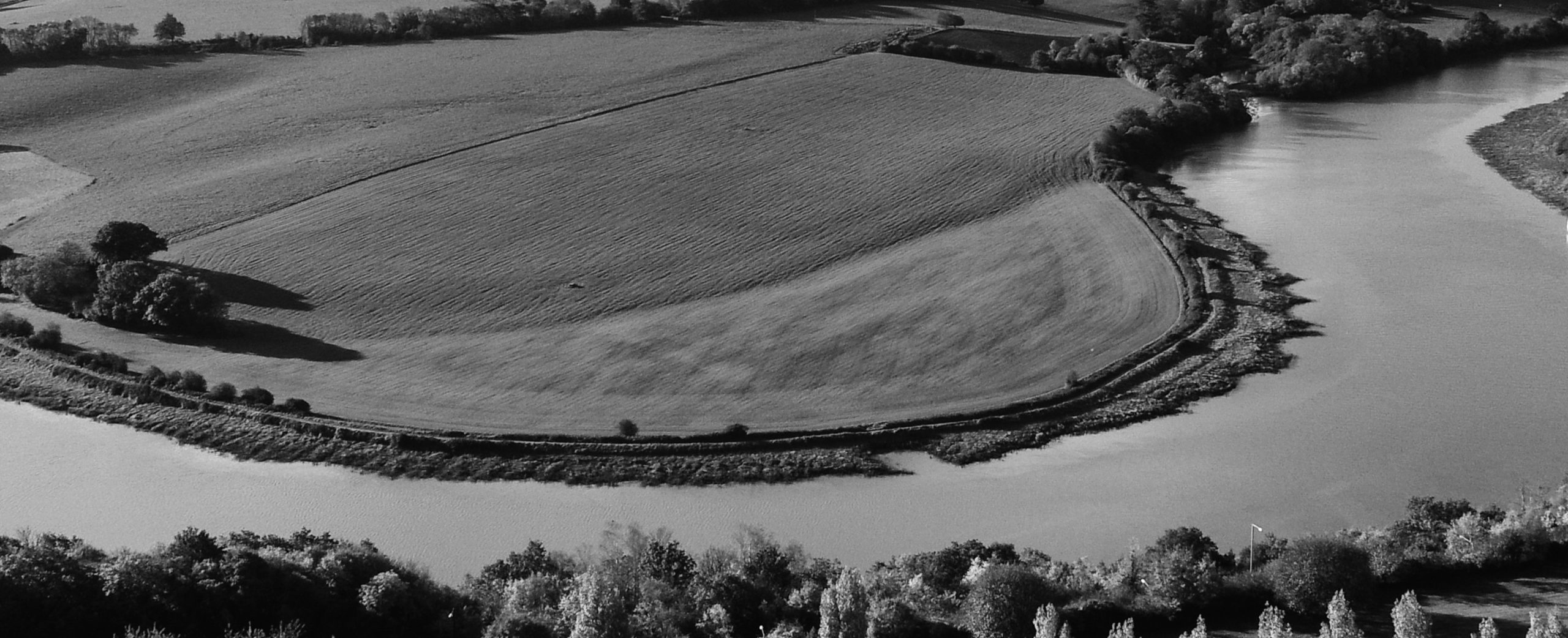 Farming land for water: does better catchment management hold the key ...