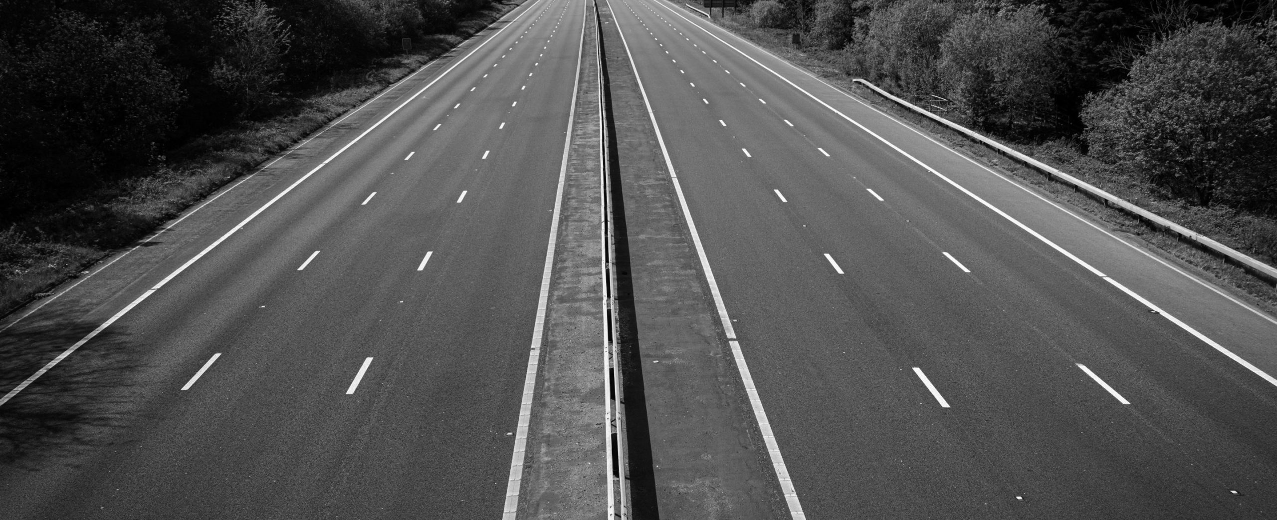 What can England learn from the Welsh roads review? » Green Alliance