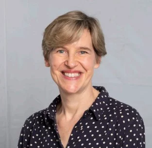 Jane Reeves » Green Alliance