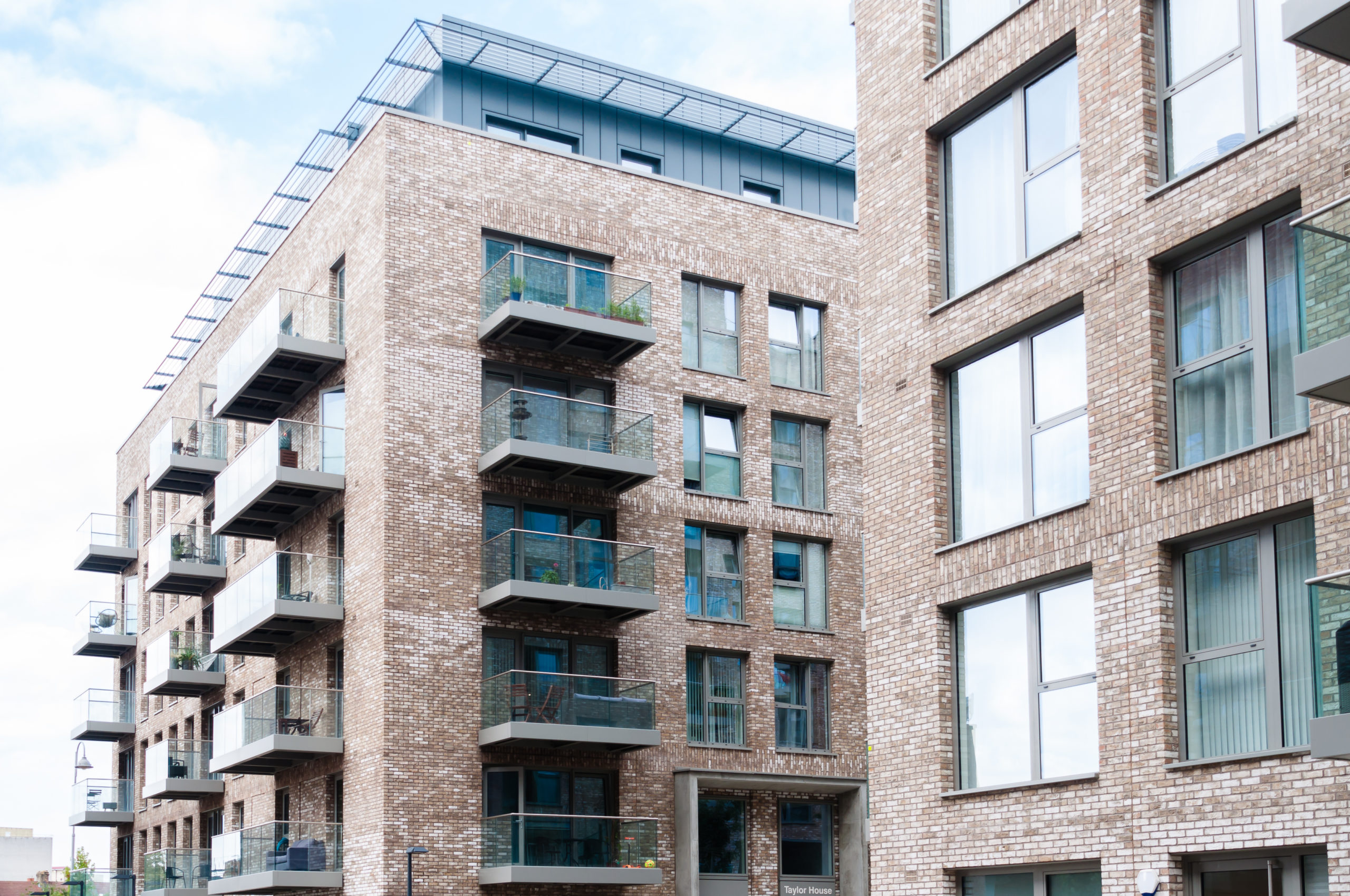 Conservation vs densification: what’s next for sustainable planning ...