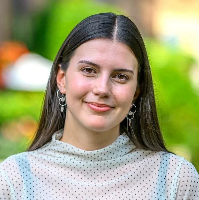 Alice Stafford » Green Alliance